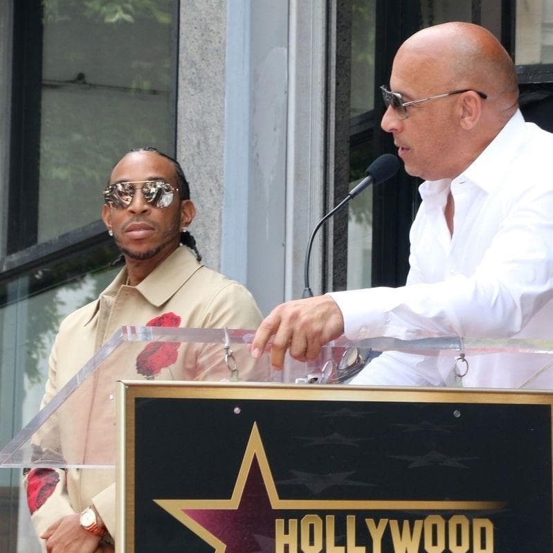 The 25+ Shortest Rappers Of All Time (5'8" and Below)