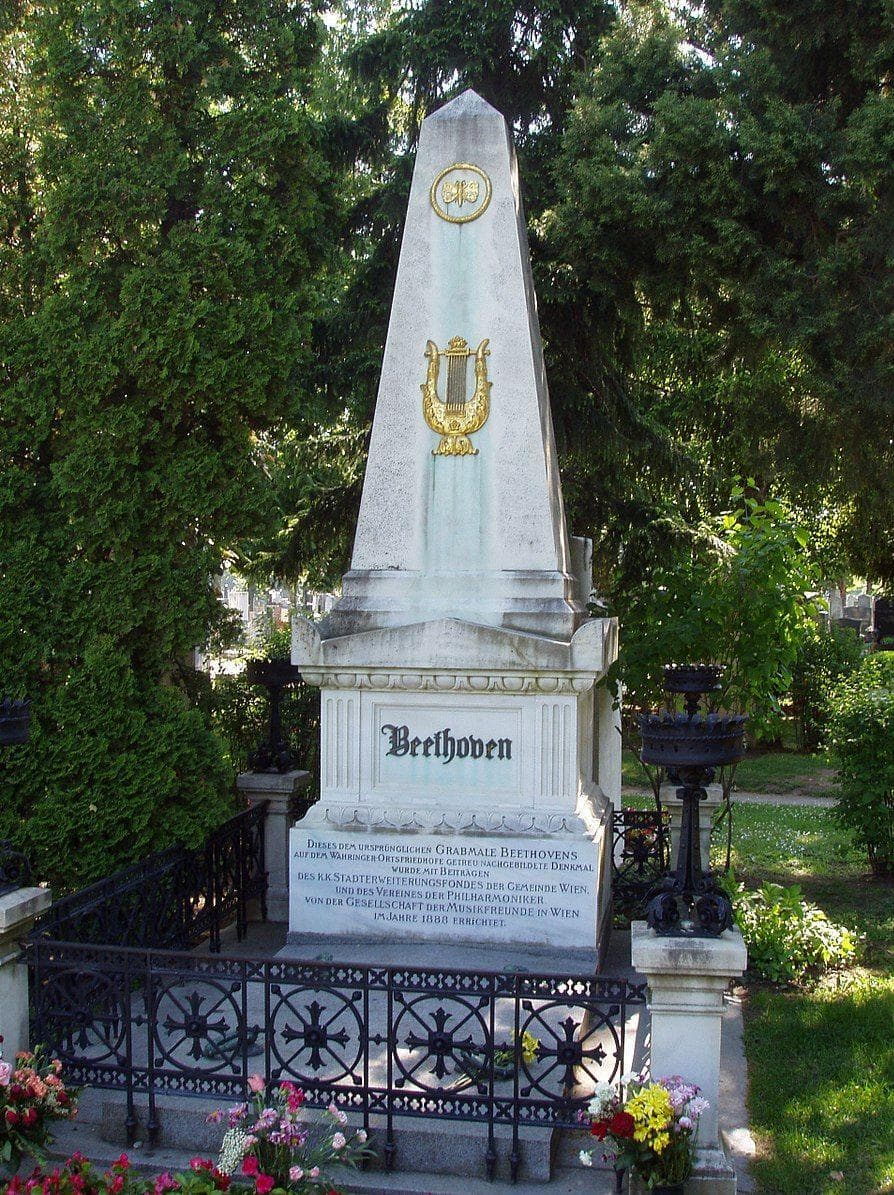 Historical Figures With Preserved Body Parts You Can Still Visit Today