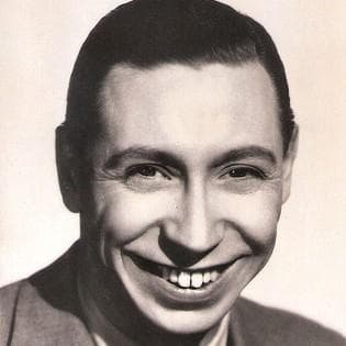 Famous Poets from Italy | List of Top Italian Poets