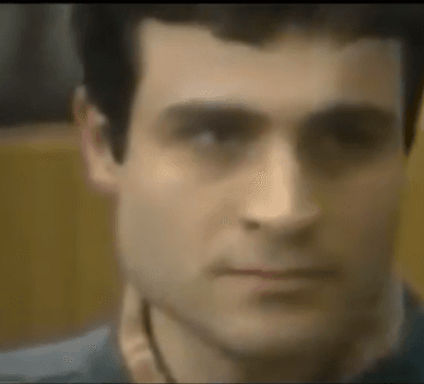 The 9 Most Famous Italian Serial Killers
