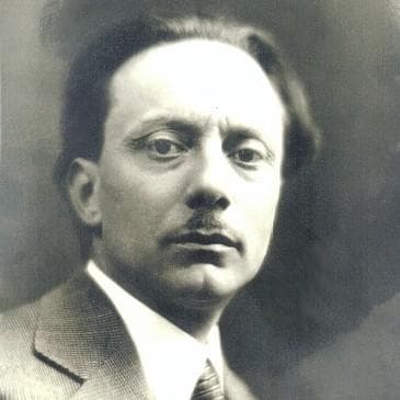 Famous Poets from Italy | List of Top Italian Poets