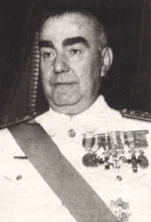 Shocking Details From History's Most Significant Forgotten Assassinations