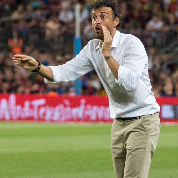 All 32 World Cup Managers For 2022, Ranked