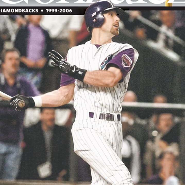 The Best Athletes Who Wore Number 20, Ranked By Fans