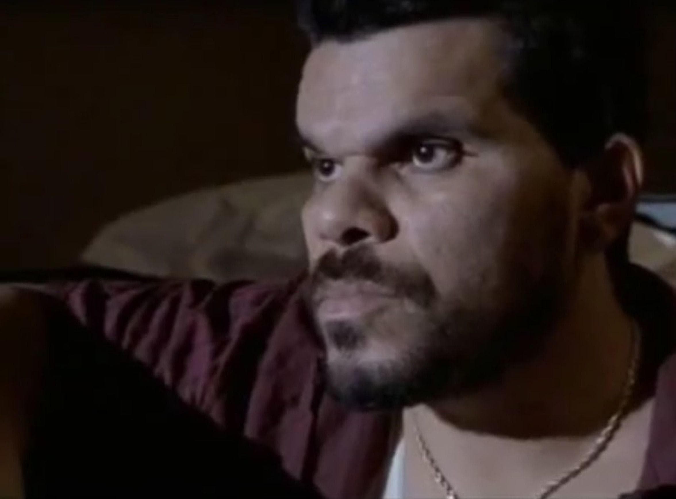 Lesser Known Actors Who Have Actually Been In Everything