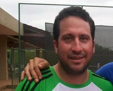 Best Ecuadorian Tennis Players | List of Famous Tennis Players from Ecuador