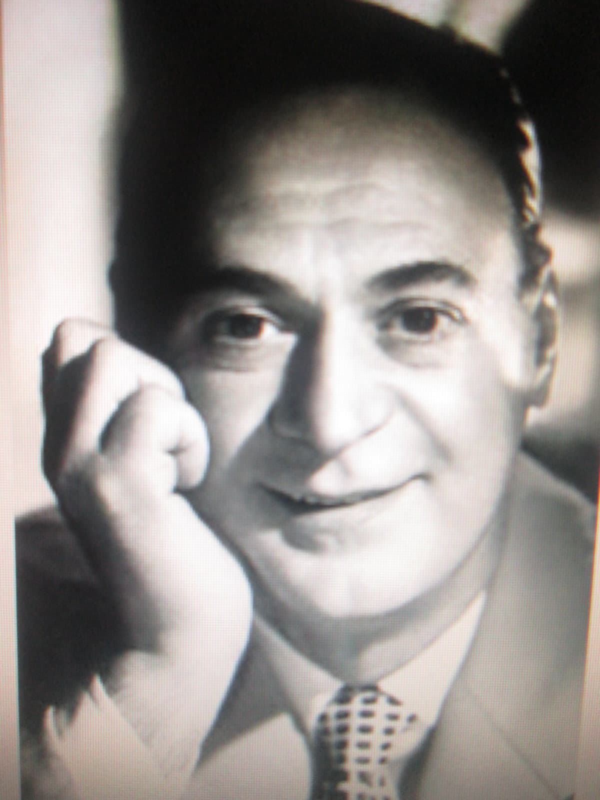 Famous People From Argentina | List of Famous Argentinians