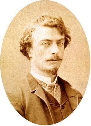 Famous Scientists from Spain | List of Top Spanish Scientists