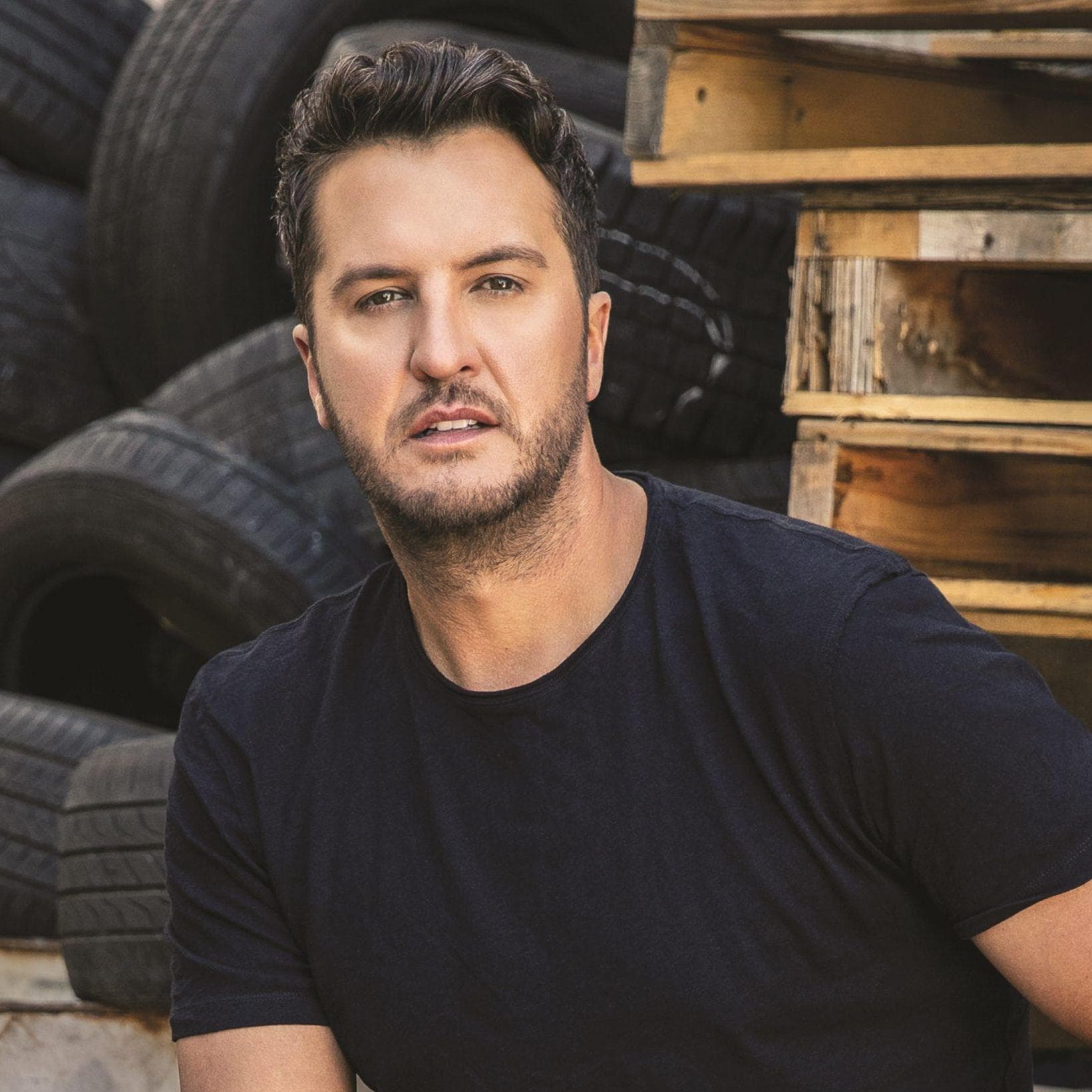 Famous Sigma Chis | Celebrities Who Were In Sigma Chi