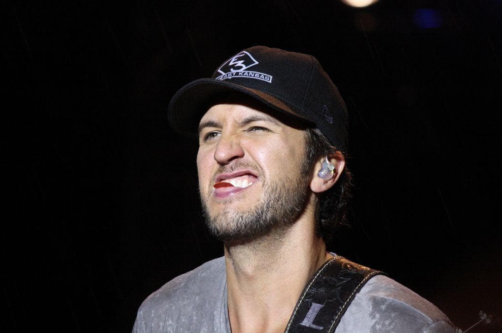 Country Singers with Stage Names | Pseudonyms of Country Stars