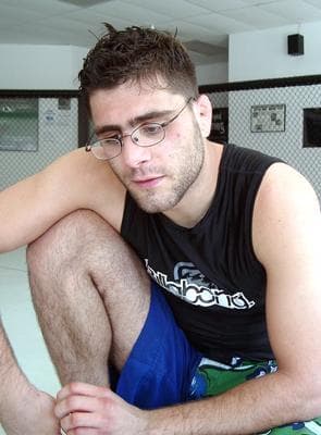 50 Professional Athletes Who Are Vegan