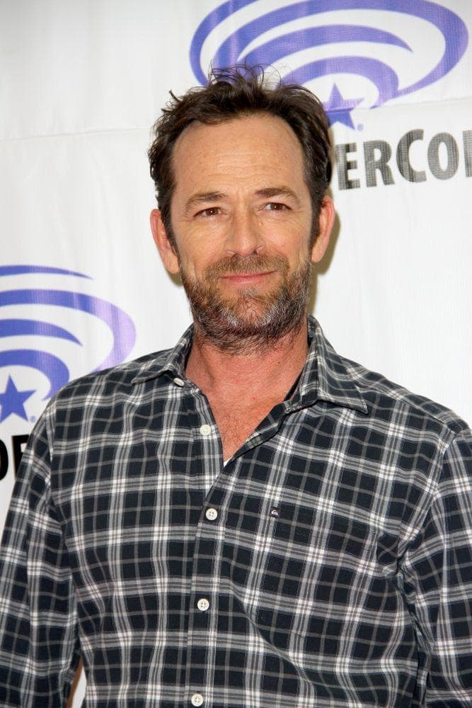 Yasmine Bleeth's Husband, Dating and Relationship History