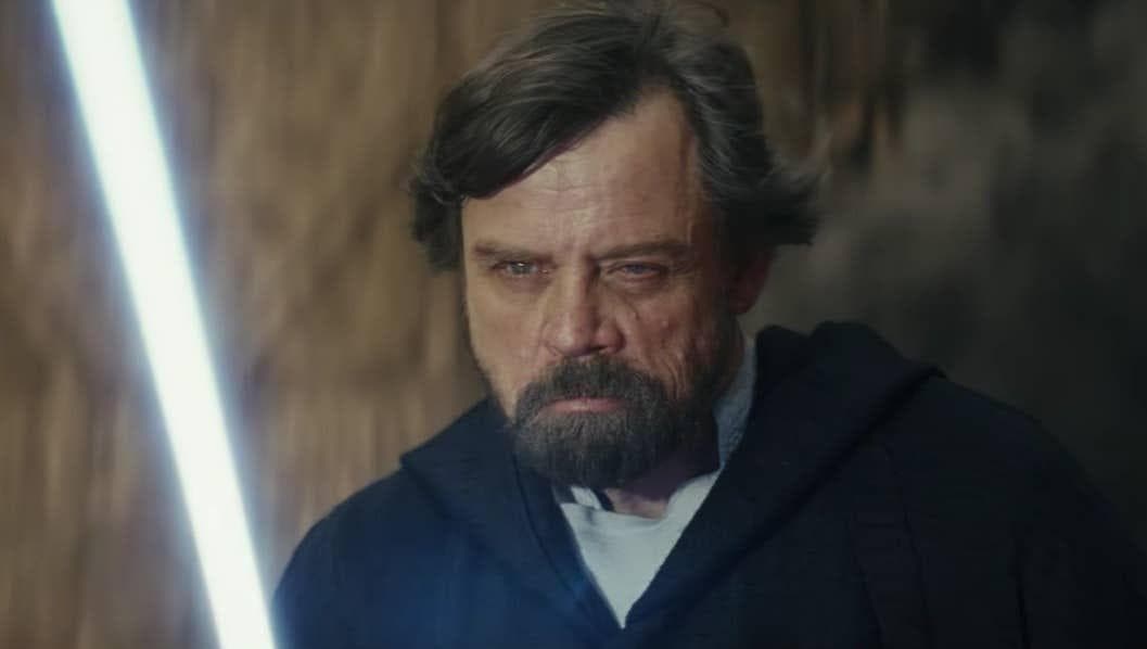 Top Heroic Sacrifices In Movies
