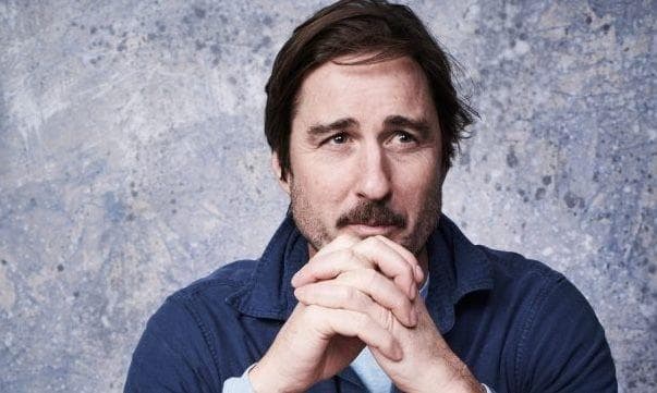 75+ Famous Lukes | List of Famous People Named Lucas