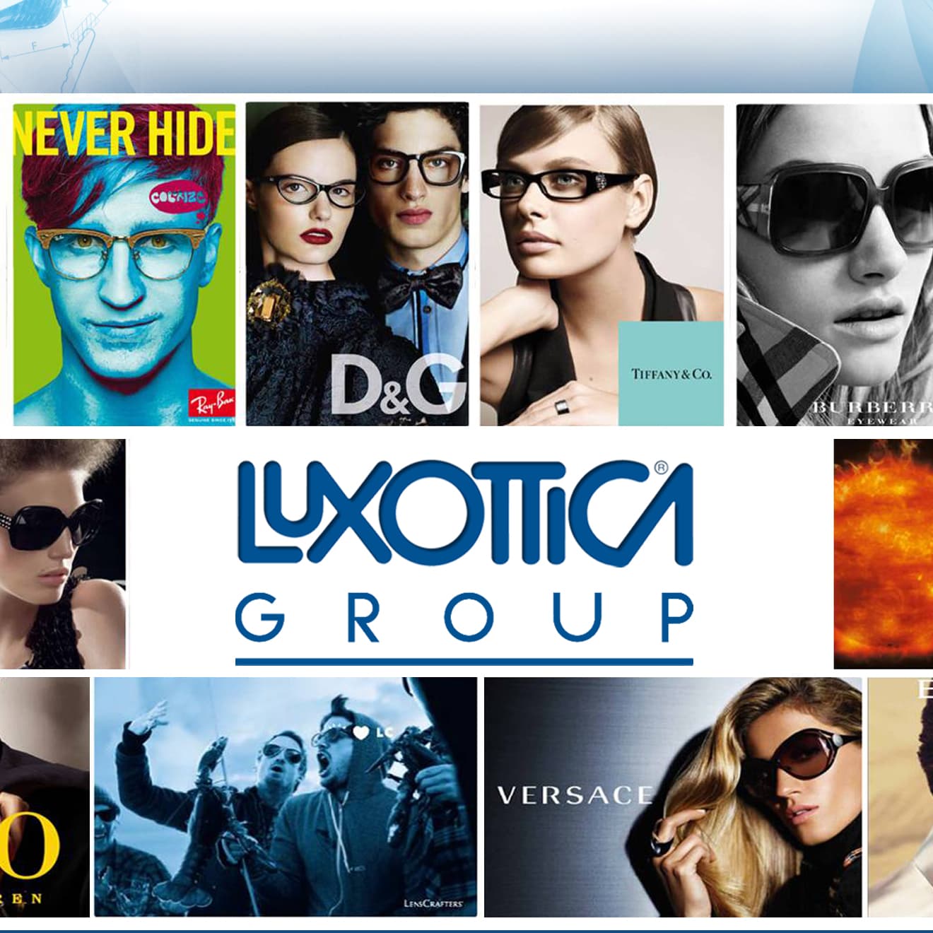 Secrets Behind Common Household Products