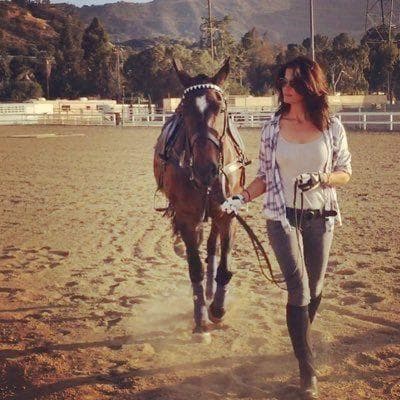 Famous Female Reporters | List of Top Female Reporters