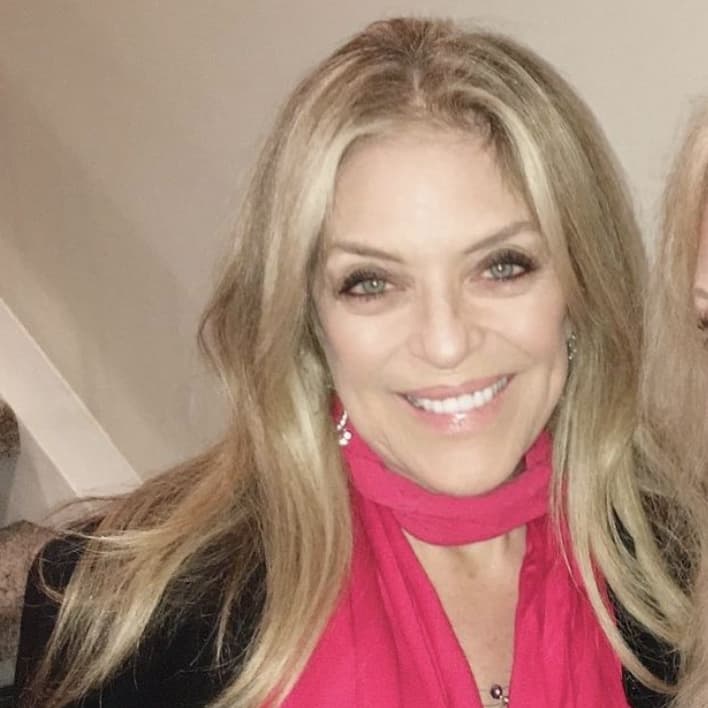 40+ Famous Lydias | List of Famous People Named Lydia