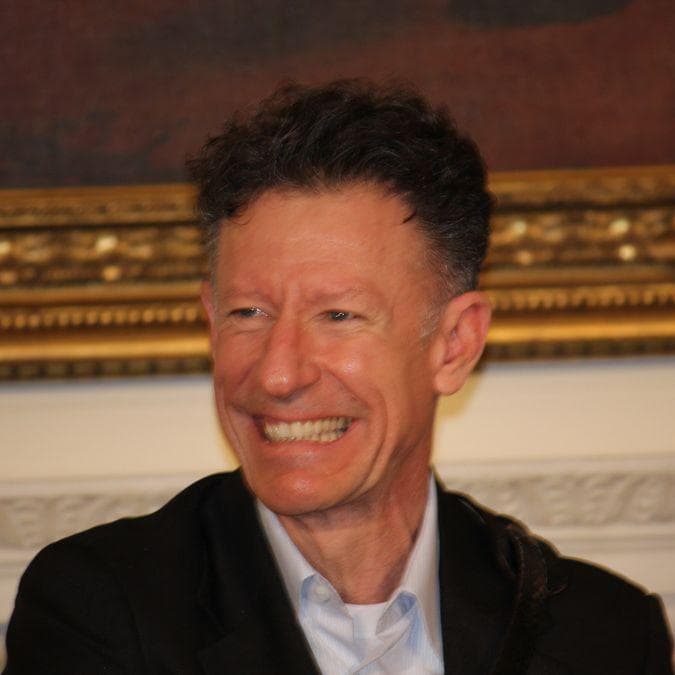 Famous Lutherans | List of Lutheran Celebrities