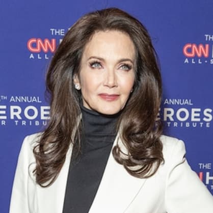 Matt Helm Cast | List of All Matt Helm Actors and Actresses