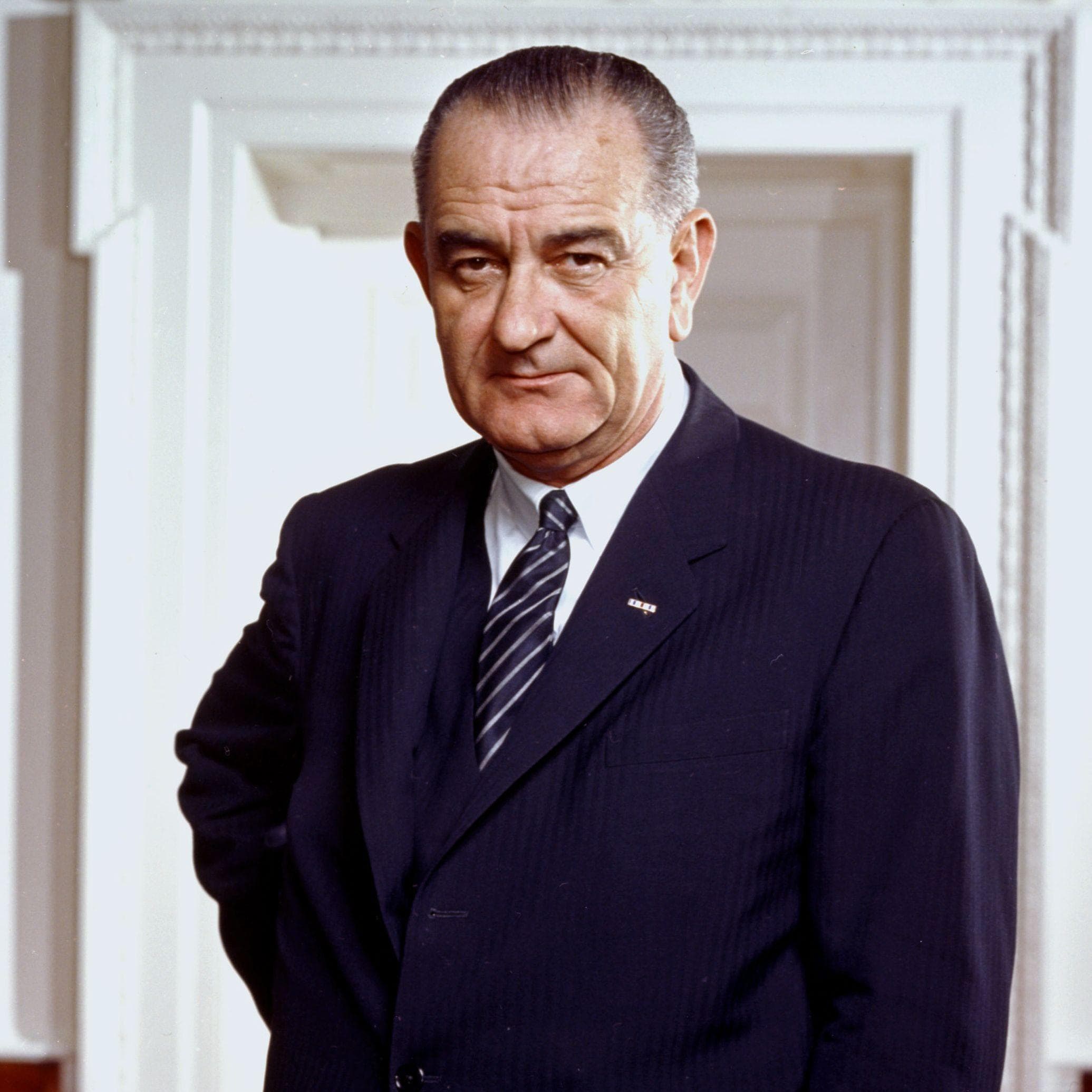 The Definitive List of All US Presidential Nicknames