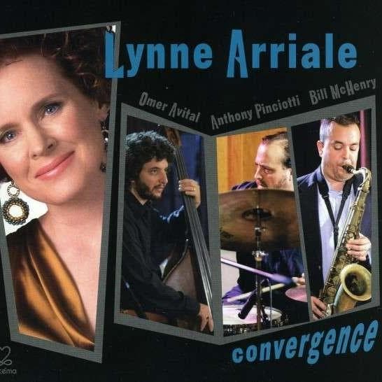 Famous Female Pianists | List of Top Female Pianists