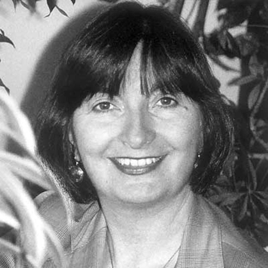 List of 100+ Famous Female Choreographers