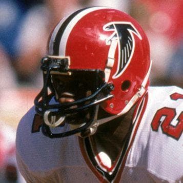 The Best USC Trojans Players of All Time