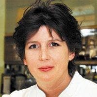 Famous Canadian Chefs | List of Chefs from Canada