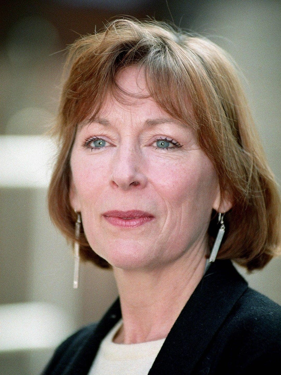 Wycliffe Cast | List of All Wycliffe Actors and Actresses