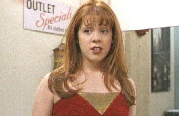 70 Famous Celebrity Scientologists