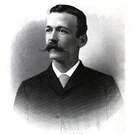 94 Pictures Of Presidents' Children: Gallery Of Presidents' Kids