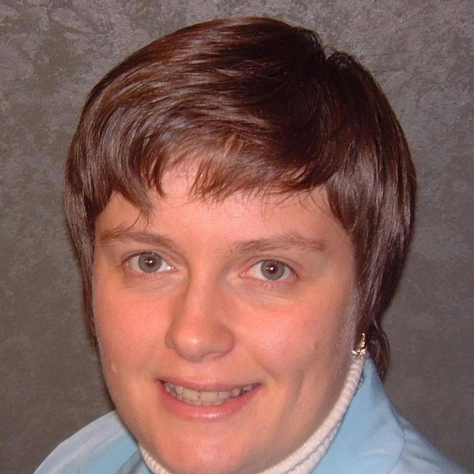 Famous Female Astronomers | List of Top Female Astronomers