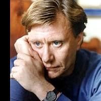 Famous Female Astronomers | List of Top Female Astronomers