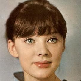 Famous Female Astronomers | List of Top Female Astronomers