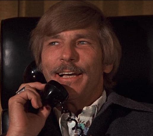 Cheyenne Cast | List of All Cheyenne Actors and Actresses