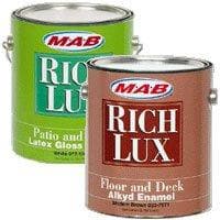 Best Paint Brands | List of Top Housepaint Company Names