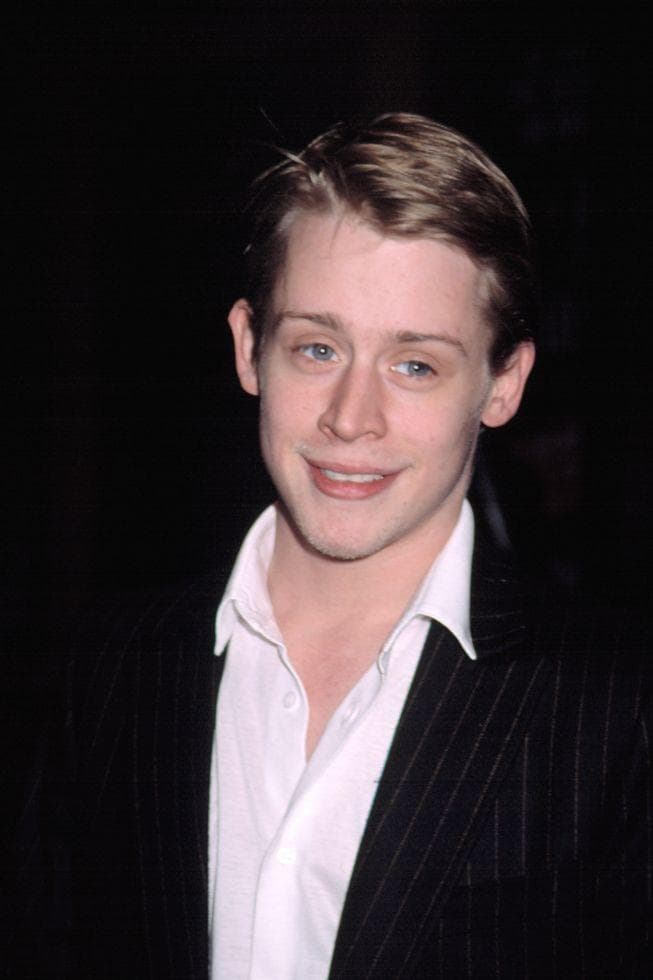 15 Short Male Celebrities, Ranked