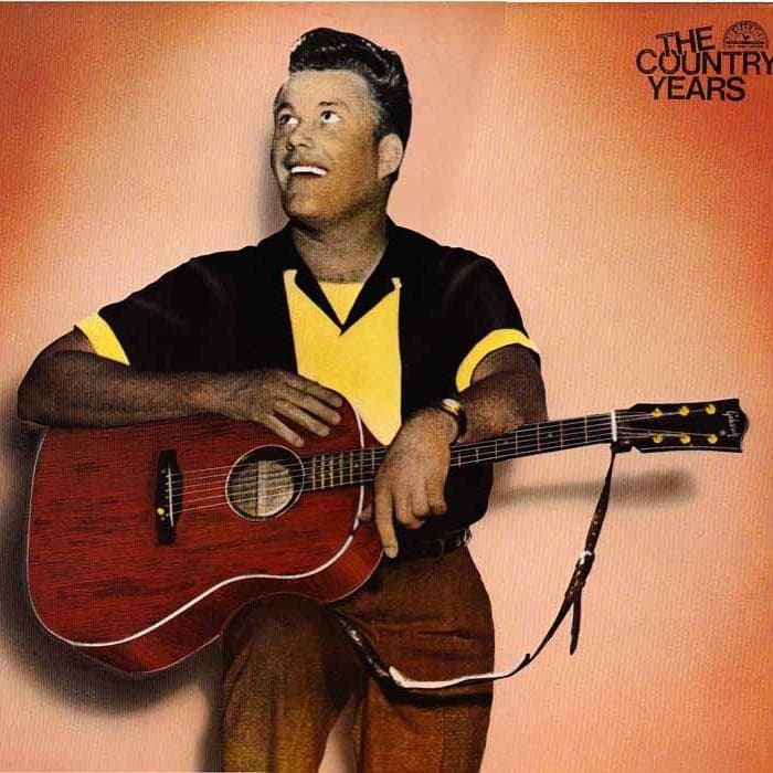 Random Best Country Singers From Arkansas | Best Random Tools