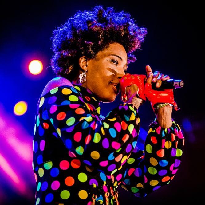 Famous Female Keyboard Players | List of Top Female Keyboard Players