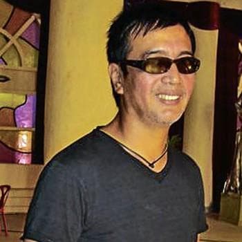 Famous Television Directors from Philippines | List of Top Filipino ...