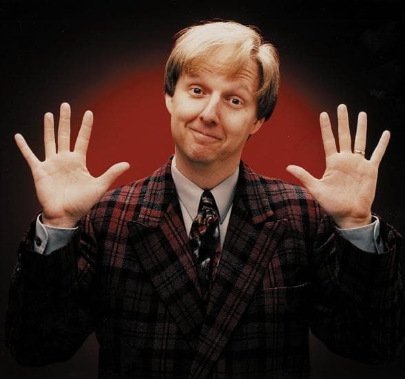 Greatest Famous Magicians | Best Famous Illusionists