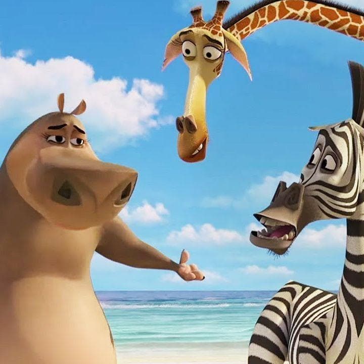 27 Funny Kids Movies That Will Have The Whole Family Laughing In 2023