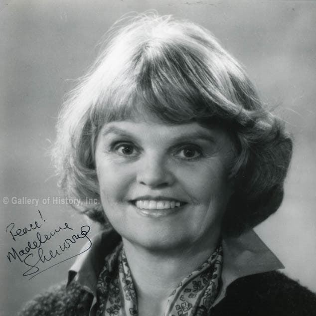 The Flying Nun Cast | List of All The Flying Nun Actors and Actresses