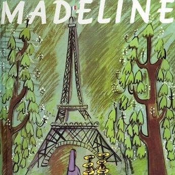 16 Classic Children's Books Kids Are Still Reading Today