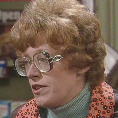 Coronation Street Cast | List of All Coronation Street Actors and Actresses