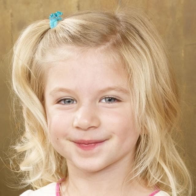 Medium Cast | List of All Medium Actors and Actresses