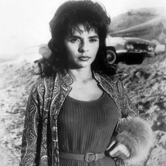 Famous People with MS | List of Celebrities with Multiple Sclerosis