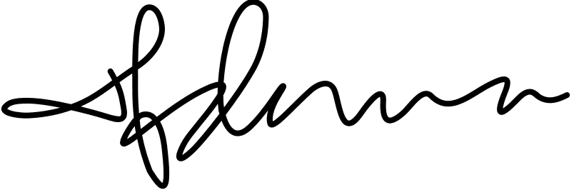 Best Celebrity Autographs | Famous People With the Coolest Signatures
