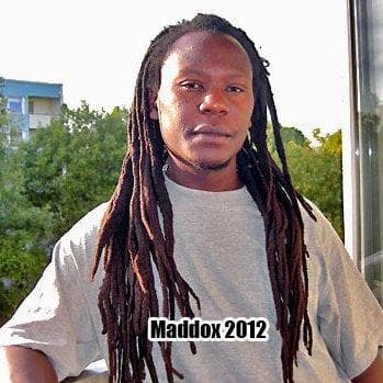 Popular Ugandan Bands | List of Famous Bands from Uganda