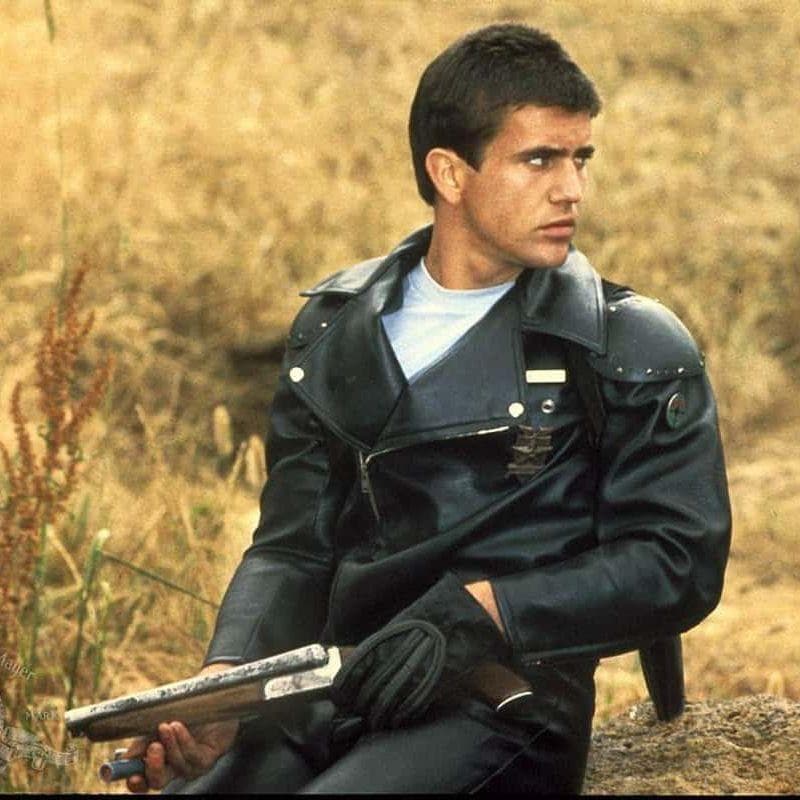 Every 'Mad Max' Movie in Chronological Order
